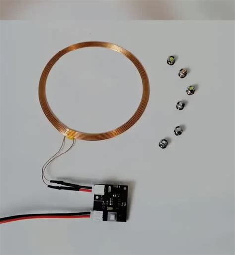 faye h on linkedin wireless pcbdesign circuitdesign charger diy