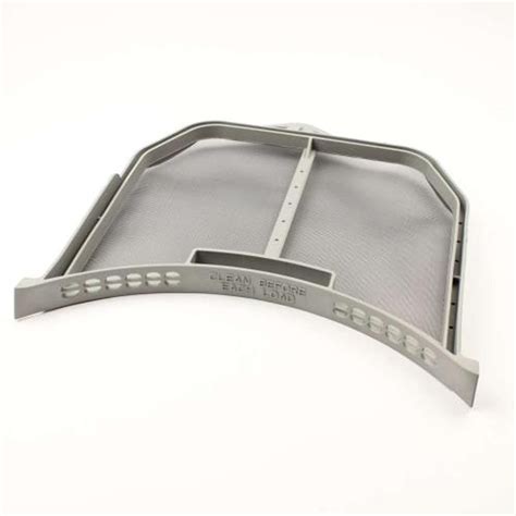 Whirlpool W10859086 Dryer Lint Screen At FiltersBest
