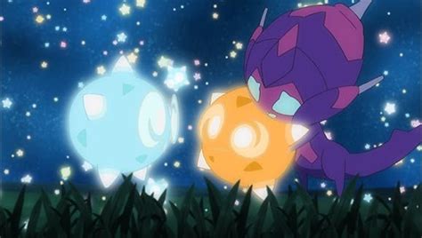 Guardian Of All Pokémon Kiawe X Oc X Gladion Showering The World With Love Wattpad