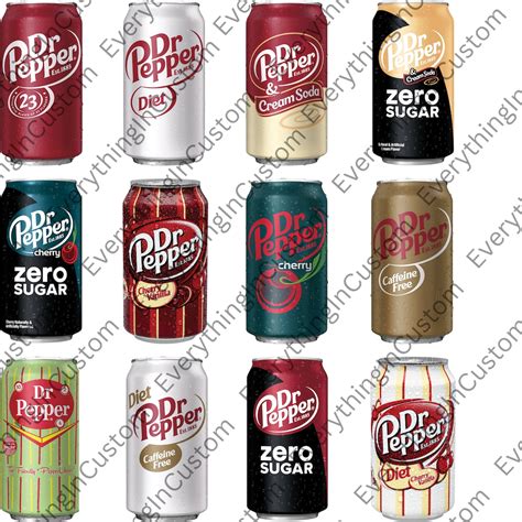 Dr Pepper Png Trendy Soda Png Dr Pepper Png Funny Dr Pepper Png