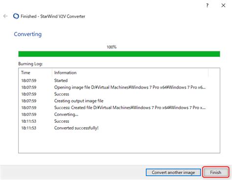 Vmwareからhyper Vへ移行 ヤスダ式仕事のブログ