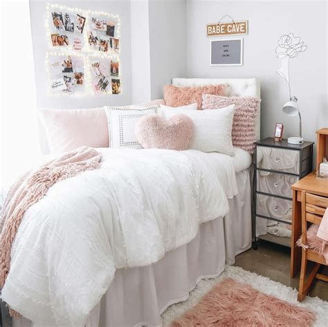 15 Trendy College Dorm Room Rugs Youll Love
