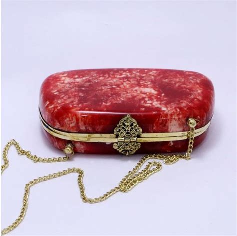 Boho Gypsy Bag Raikeen Clutch Bag At Rs 2185 Clutch Bags In Noida
