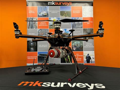 mk surveys on linkedin uav drone geospatial geomatics survey