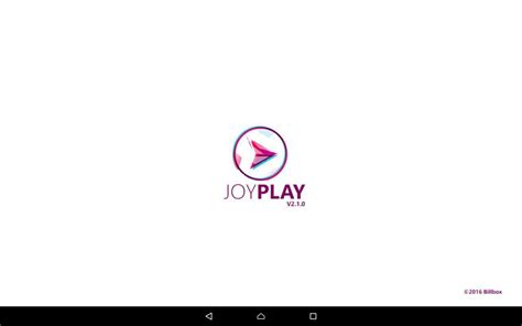 Joyplay Apk For Android Download