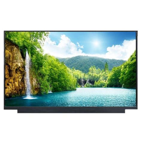 Buy Lenovo Ideapad Itl Fhd Screen In India