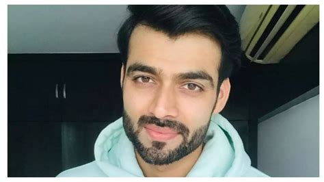 Srikant Dwivedi It Is Important To Unlearn Certain Traits Developed