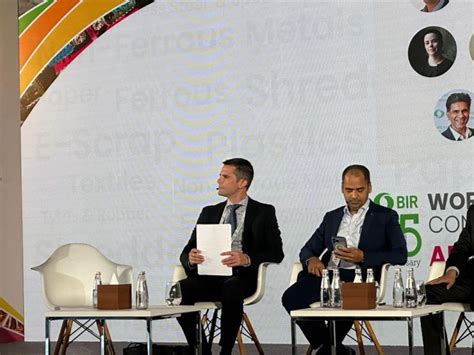 Jawed Ahmed Posted On Linkedin