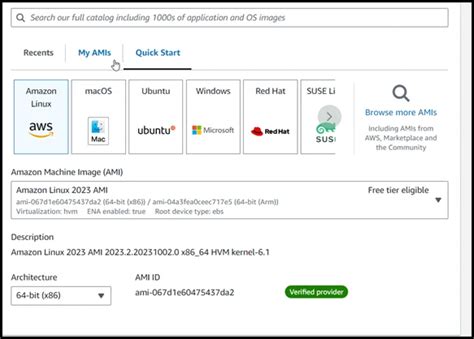 Effortlessly Secure Remote Database Access With Aws Session Manager