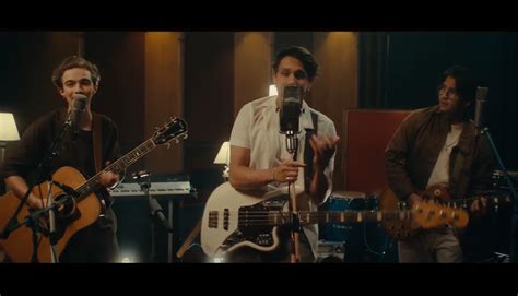 Timø La Banda Colombiana De Pop Latino Que Viene Pegando Fuerte Con Su