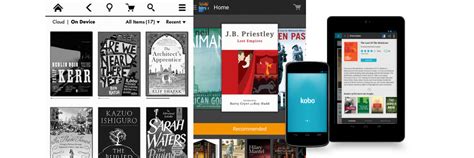 El formato ePub Historia apps para leer y cómo se elaboran
