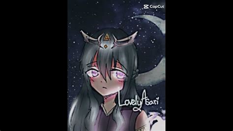 Krew Edit Draconitedragon Goldenglare Lunareclispe Itsfunneh