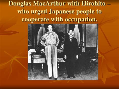 Ppt Japans Economic Miracle Powerpoint Presentation Free Download