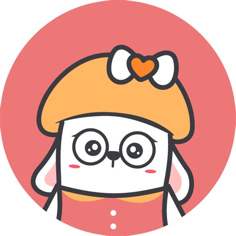 热情吧主集结号！与野兔平台共筑独特社区文化社群创意内容