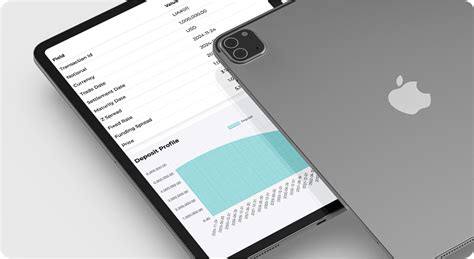Krexin Ai Powered Asset Liability Risk Modeling For Private Credit