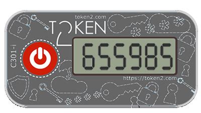 Azure MFA With Hardware Token Stellarlab