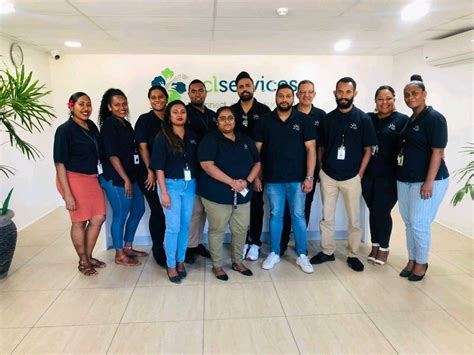 abhijeet waghmode micm on linkedin recoveriescorp and rcl services