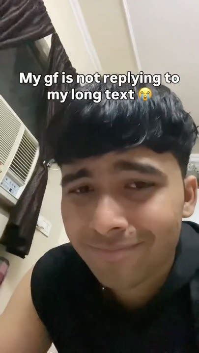 Subscribe For More Coding Tips⬆️trending Coding Ai Python Cs