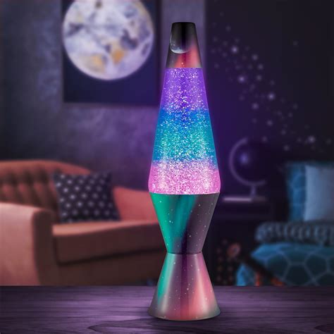 Lava Lamp Most Beautiful Lava Lamps By Mathmos Inventors Of The Lava