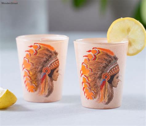 Luxury Barware Buy Barware And Bar Glasses Online At Best Price