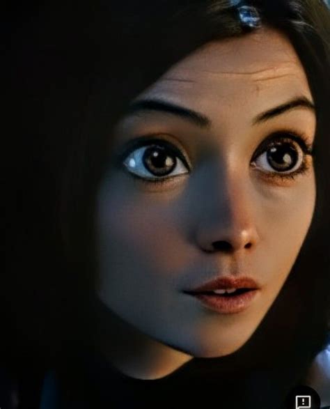 Alita Battle Angel Edited Personajes Peliculas Alita Battle Angel Edited Personajes Peliculas