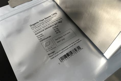 Sleeve And Carton Coding And Labelling Printsafe