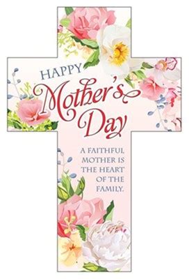 Free Christian Mothers Day Clip Art Download Free Christian Mothers