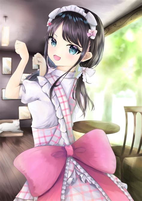 Mist D Shadowmist さんのイラスト・マンガ作品まとめ 16 件 Twoucan