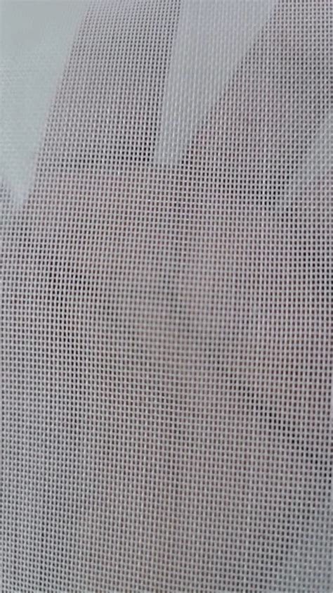 Hdpe Woven Mesh Fabric 70 Mesh At ₹ 40meter Woven Wire Mesh In