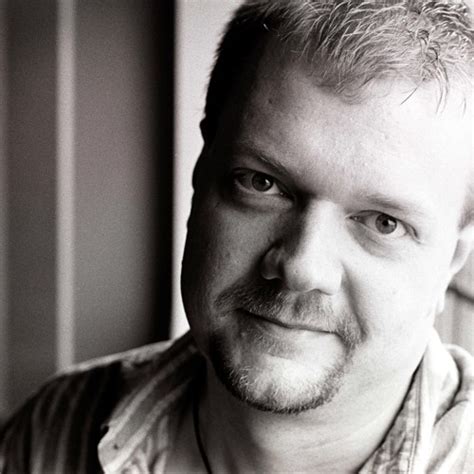 Stream A Tribute To James Bickers By 91 9 Wfpk Independent Louisville Listen Online For Free