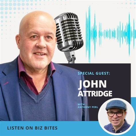 Video Anthony Perl On Linkedin Business Strategy Businessleader Podcastsdoneforyou 51