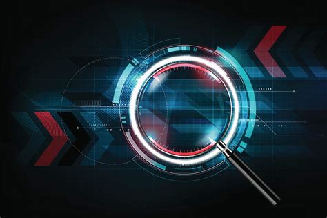 Srum Forensics System Resource Usage Monitor Srum Is… By Mehrnoush Medium