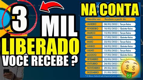 CAIXA LIBERA SAQUES RETROATIVO PARA OS PAIS SOLTEIROS ATÉ 3 MIL REAIS