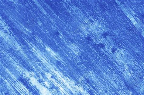 Background Latar Belakang Tekstur Biru Gambar Untuk Diunduh Gratis Di