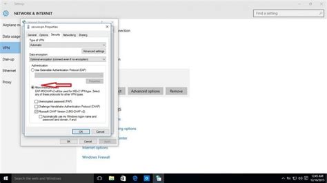 VPN Connection Issue In Windows Solved Life On Network