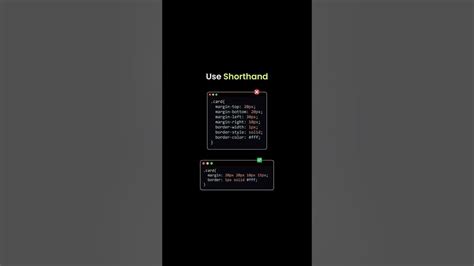 coders coding programming html css cssproperty project
