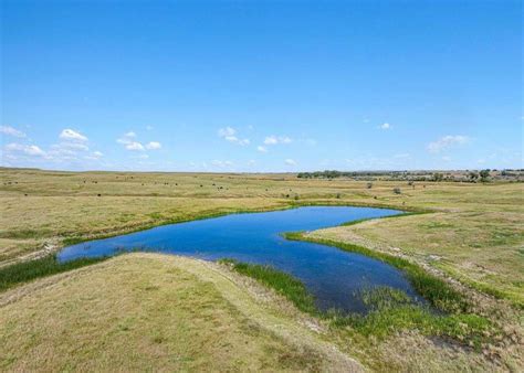 18631 Beet Rd Nisland Sd 57762 Mls 85850 Redfin