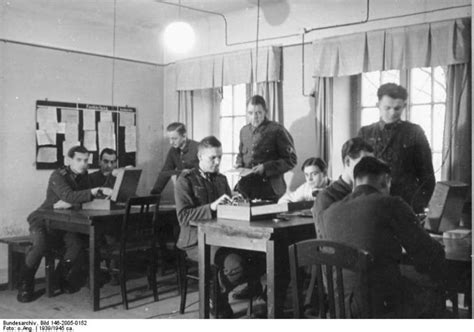 Data Formats European Scientist Страница 4