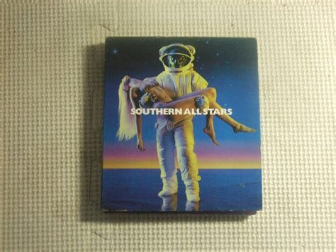 Yahooオークション Cd2枚組 サザンオールスターズ 海のyeah 中古