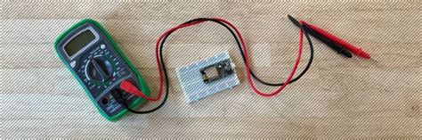 Making The Esp8266 Low Powered With Deep Sleep Deep Sleep