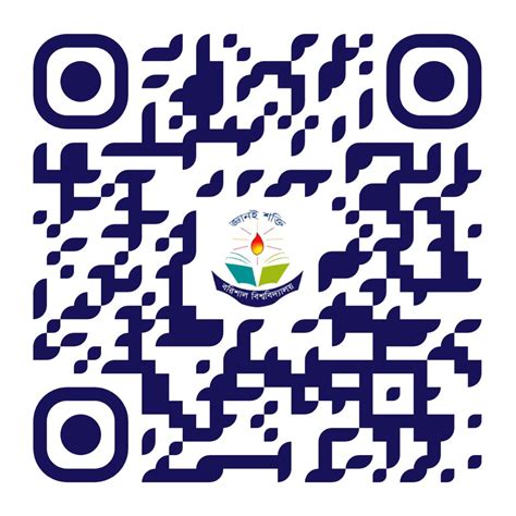 Emba Program Emba Program University Of Barishal