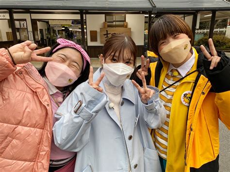 【オシドラ公式】「俺の可愛いはもうすぐ消費期限」 On Twitter 俺かわ 出演情報🍺／ 今夜7時から放送の 「帰れマンデー