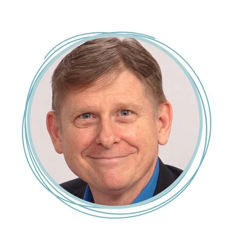 Christian Overman Biblical Classical Community