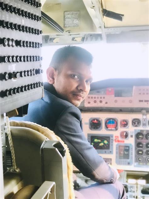 Wscube Tech 🎉 Big News Alert 🎉 We Heard The Call Of The Vibrant Pink City And Couldnt Resist