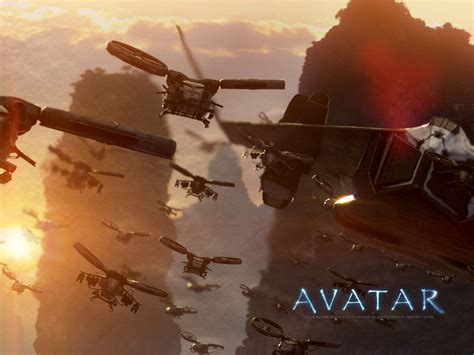 Avatar阿凡达高清壁纸 一 17 1600x1200 壁纸下载 Avatar阿凡达高清壁纸 一 影视壁纸 V3壁纸站