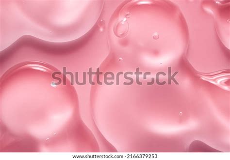 콜라겐 물 핑크 3400개가 넘는 로열티 프리 라이선스 대상 스톡 사진 Shutterstock