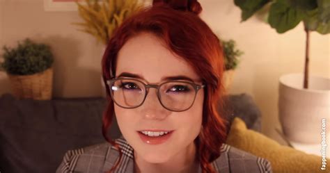Goodnight Moon Fresh Blush ASMR Erin Timony Fresh Blush Nude