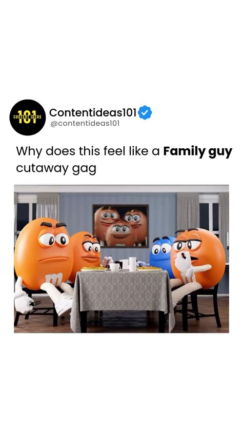 Creative Ads Content Ideas Follow Contentideas101 For Daily