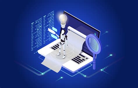 Chat With Your Data In Zwei Wochen Zum Eigenen ChatGPT