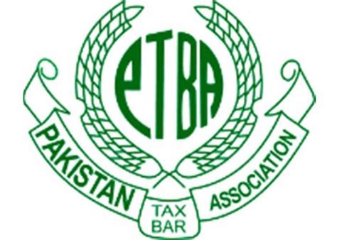 Ptba Demands Oversight Of Govt Spending Of Taxpayers Money Customs